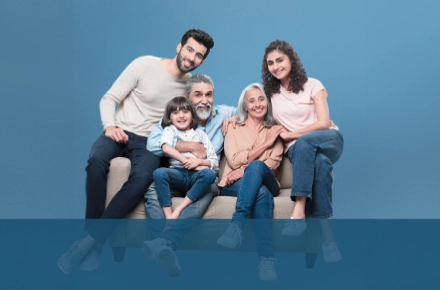 Short Deposit Receipt (SDR) - Union Bank of India