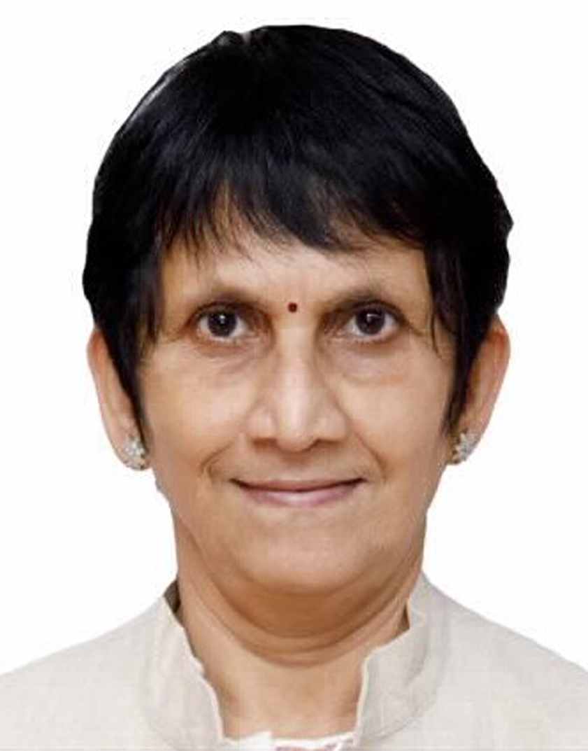 Board of Directors | Union Bank of India