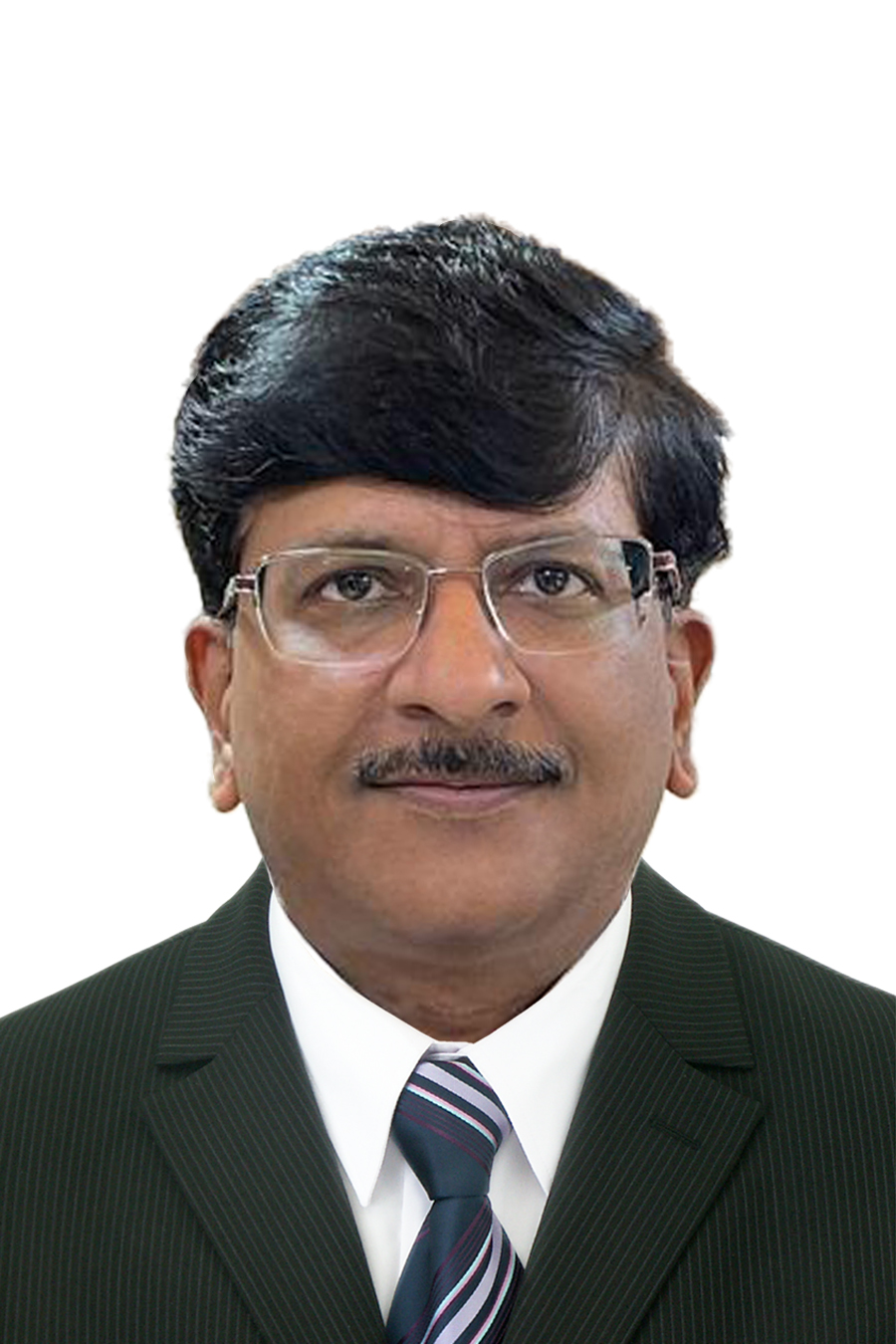 Board of Directors | Union Bank of India