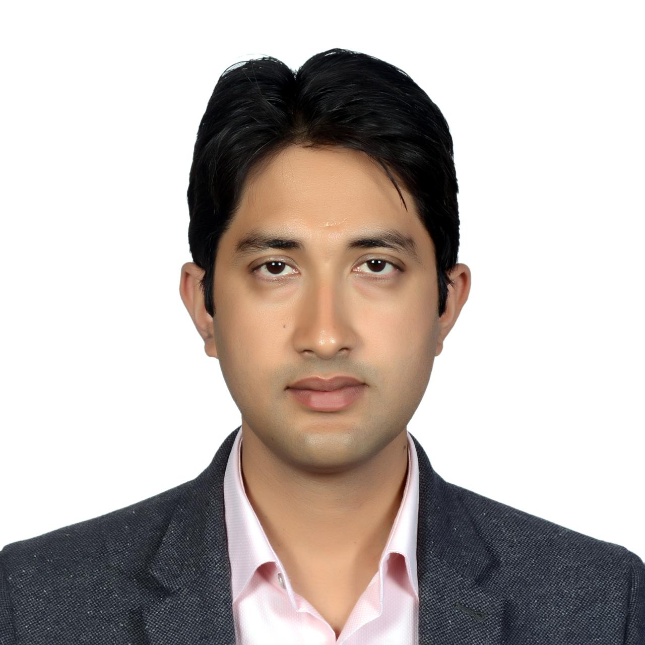 Board of Directors | Union Bank of India