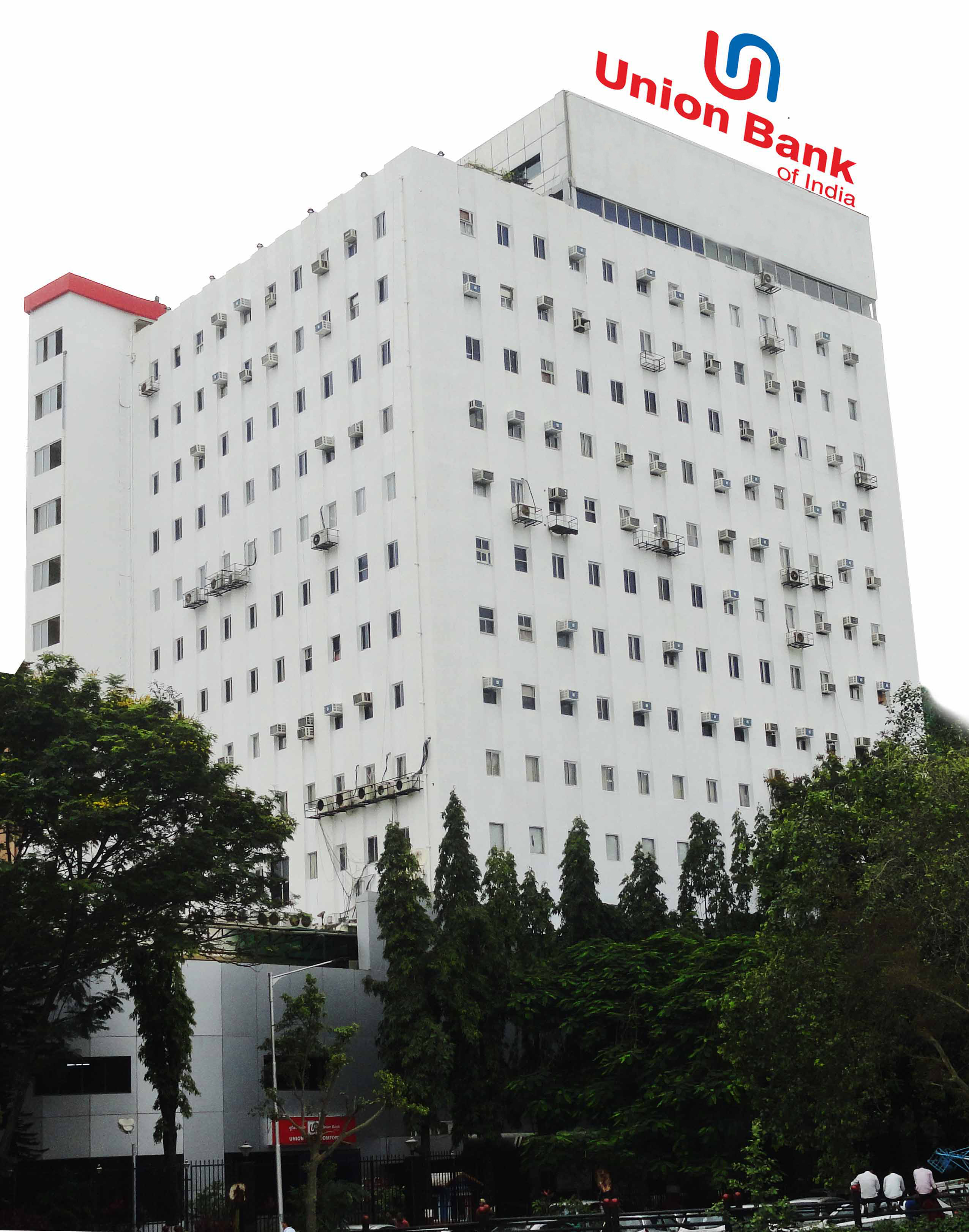 About Us | Union Bank of India