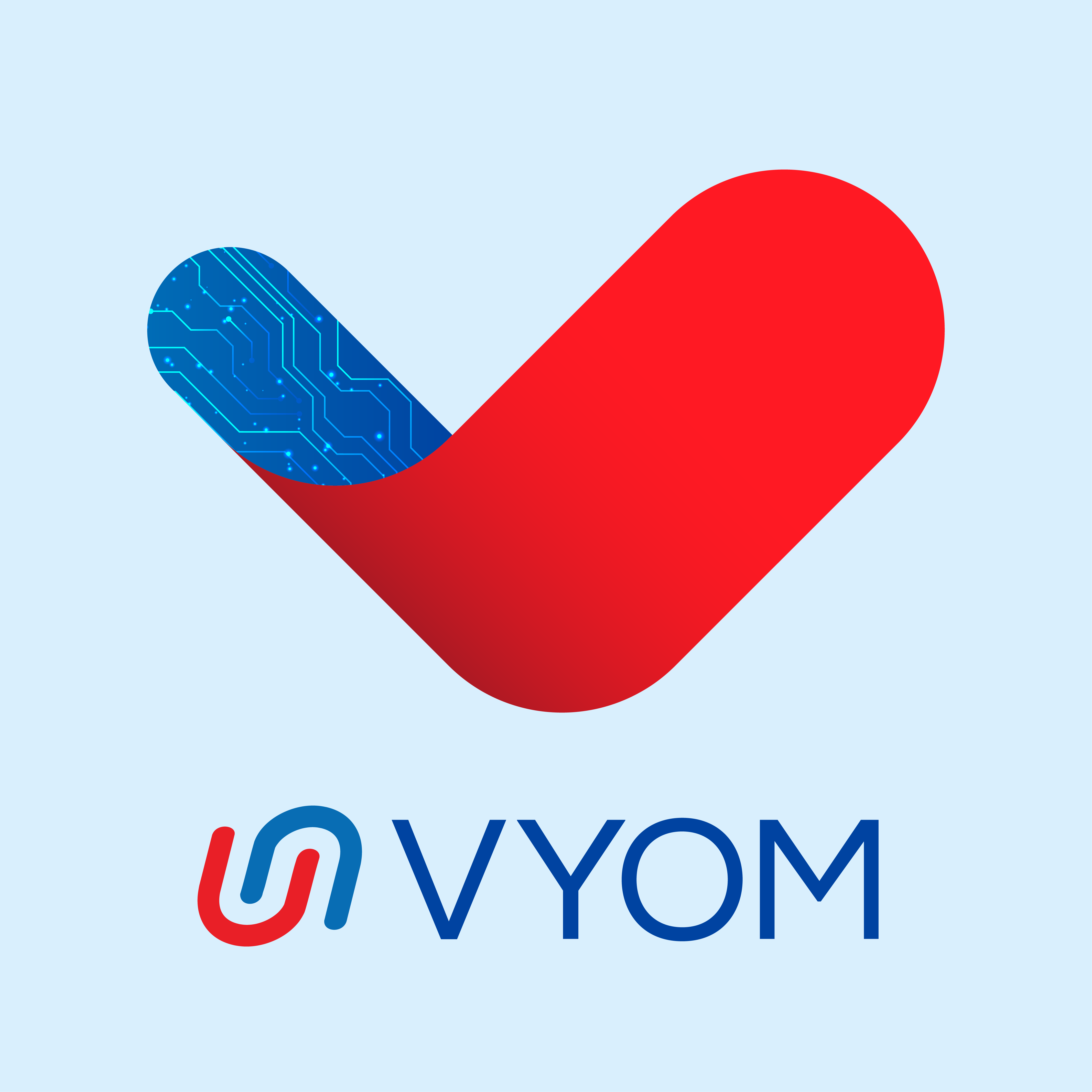 About Us | Union Bank of India
